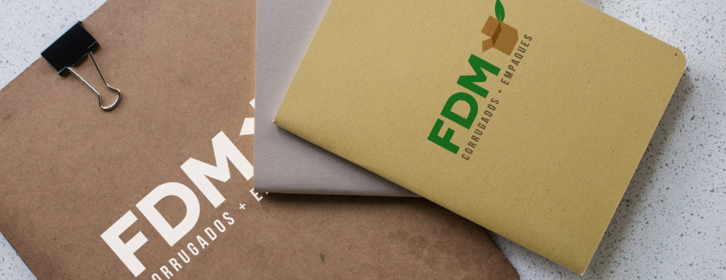 Sobre Nosotros – Grupo FDM